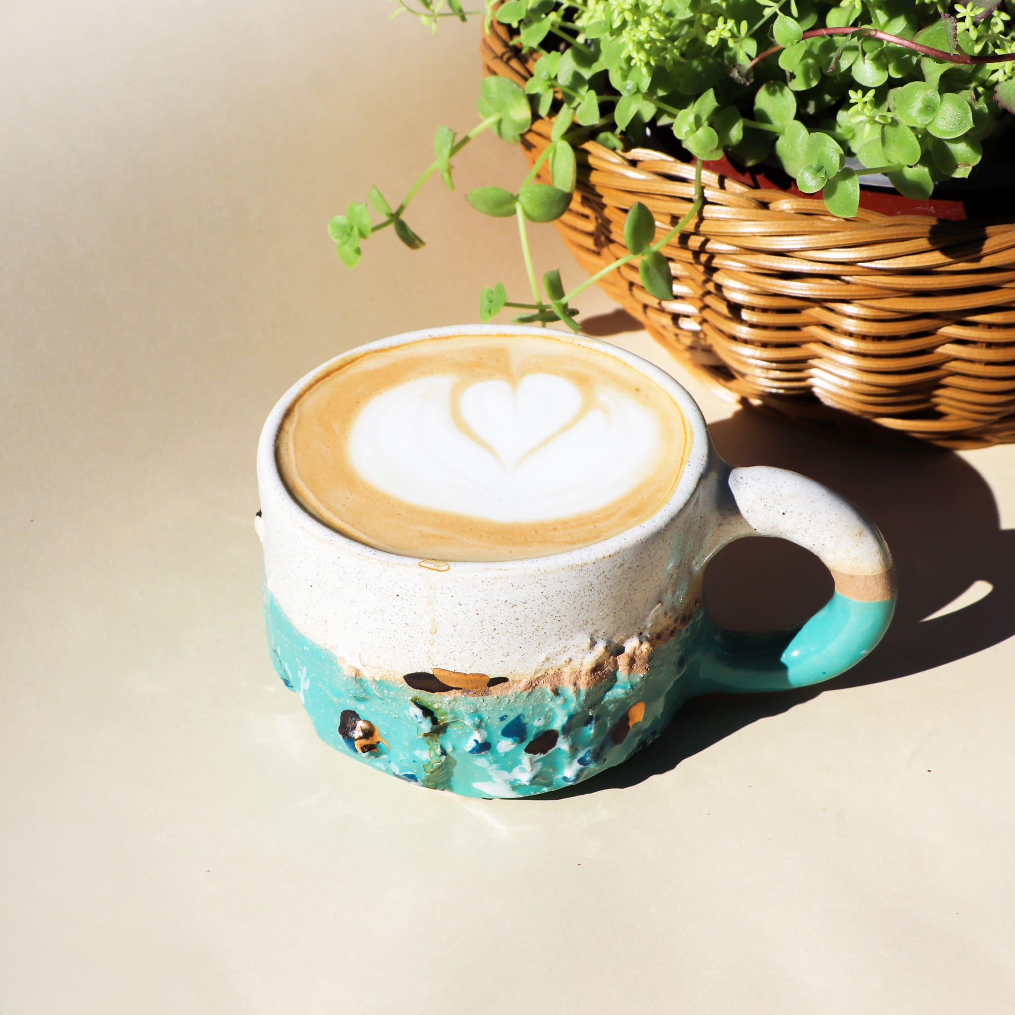 Explora nuestro menú mystic y déjate seducir por nuestra mystica.